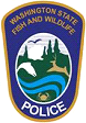 Breaking News — How to Keep Canadian Caught Salmon Legally | SquidPro ...